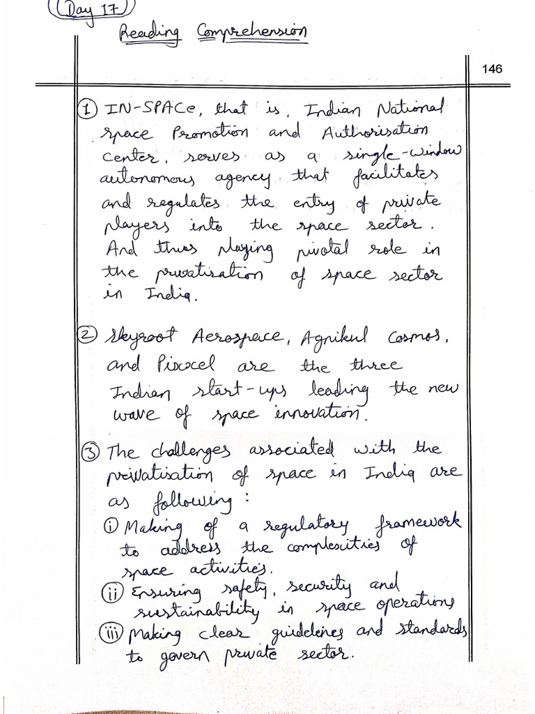 Day17 Eng Harshad | PDF