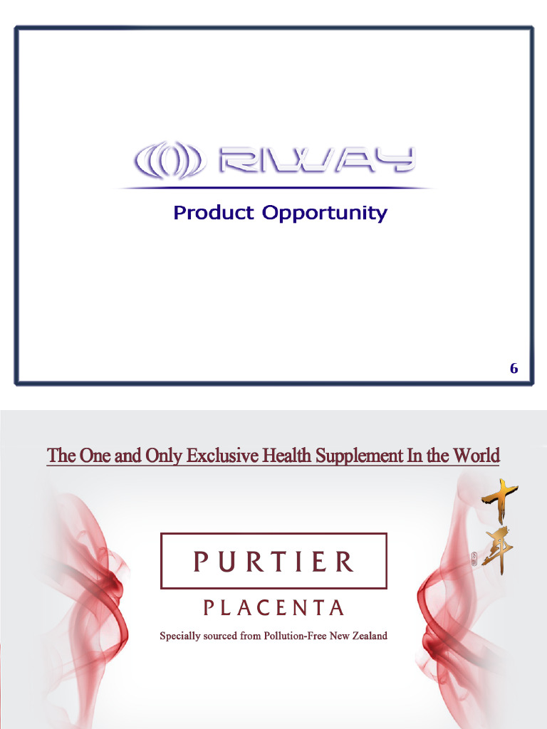 Table Talk For Closing Shiuan (Test) | PDF