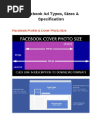 1 MB PDF Example File - Dummy PDF File - Sample PDF File Download | PDF ...