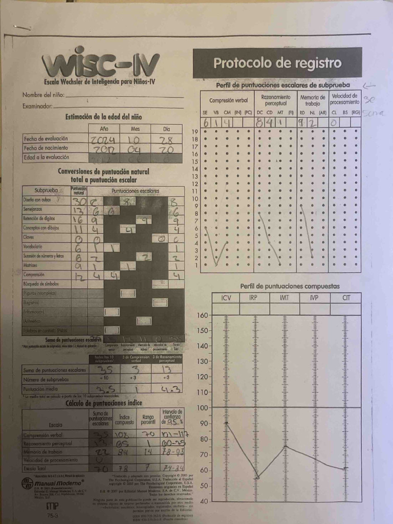 Wics | PDF
