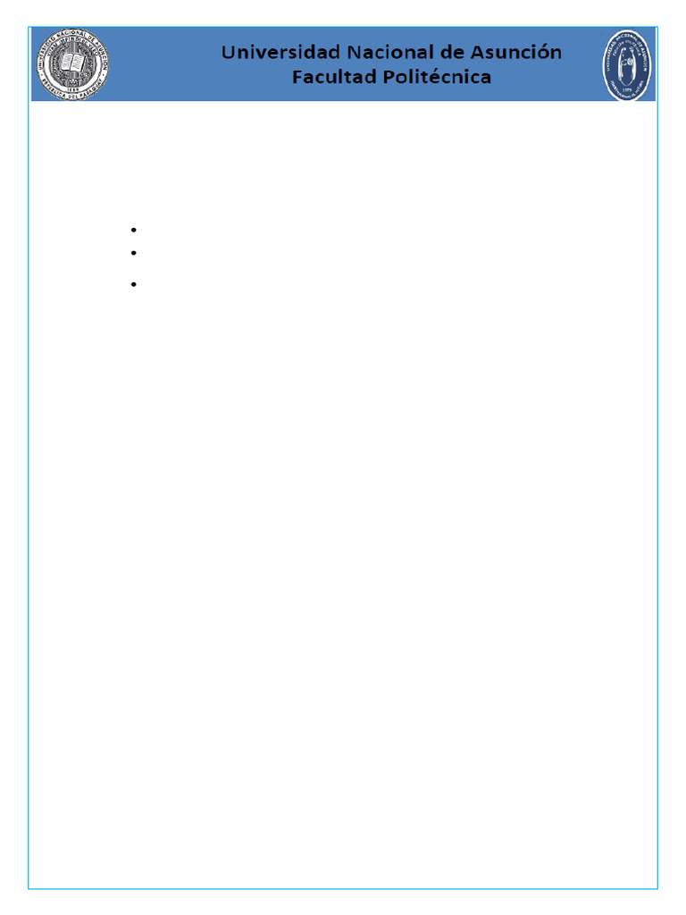 U3 - Bii | PDF | Orina | Riñón