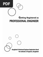 Uae Mohre List of Designations | PDF | Physical Therapy | Engineer