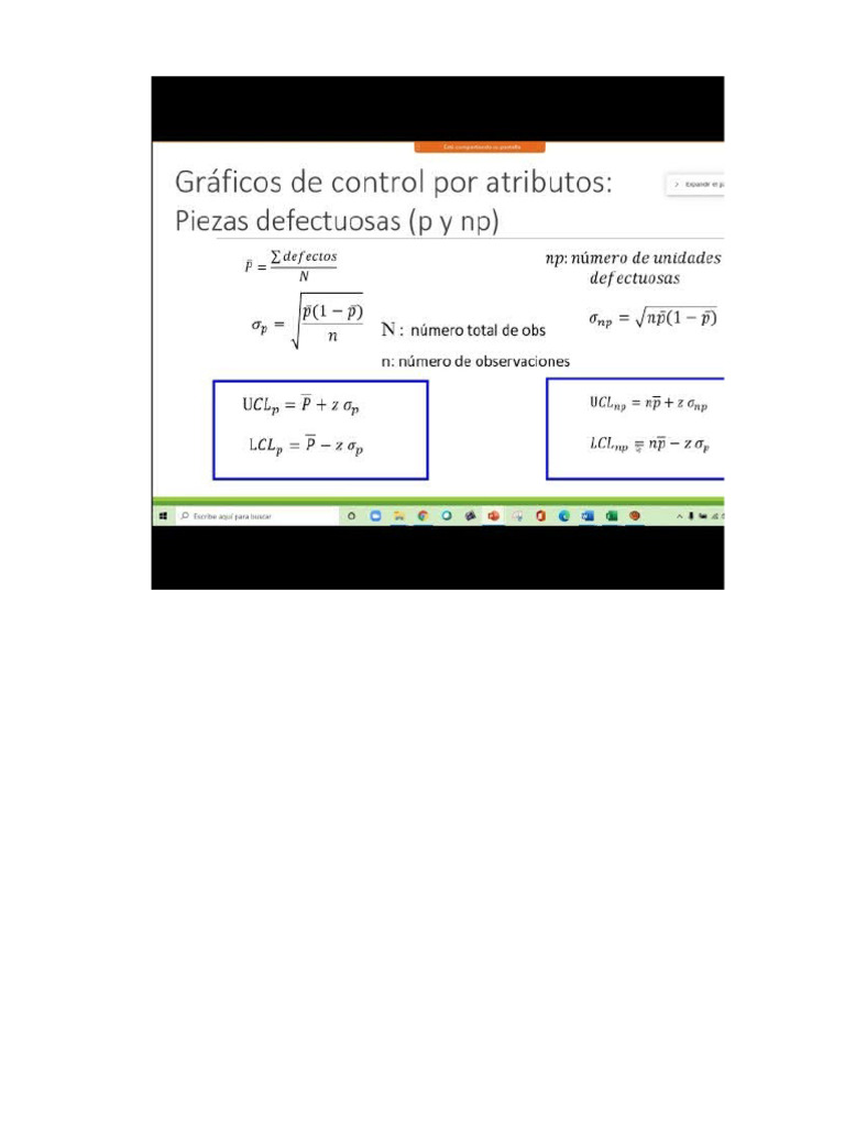 PRACTICAS P Y NP_ | PDF