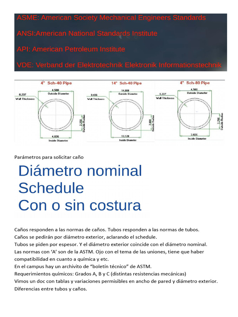 04-23 (pca) - Agua | PDF