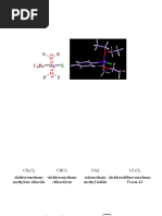 SOCl2 Mechanism For Alcohols To Alkyl Halides SN2 Versus SNi | PDF ...