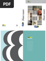 2018 Seamfil Colormatching Guide Formica Colors Instructions For Using ...