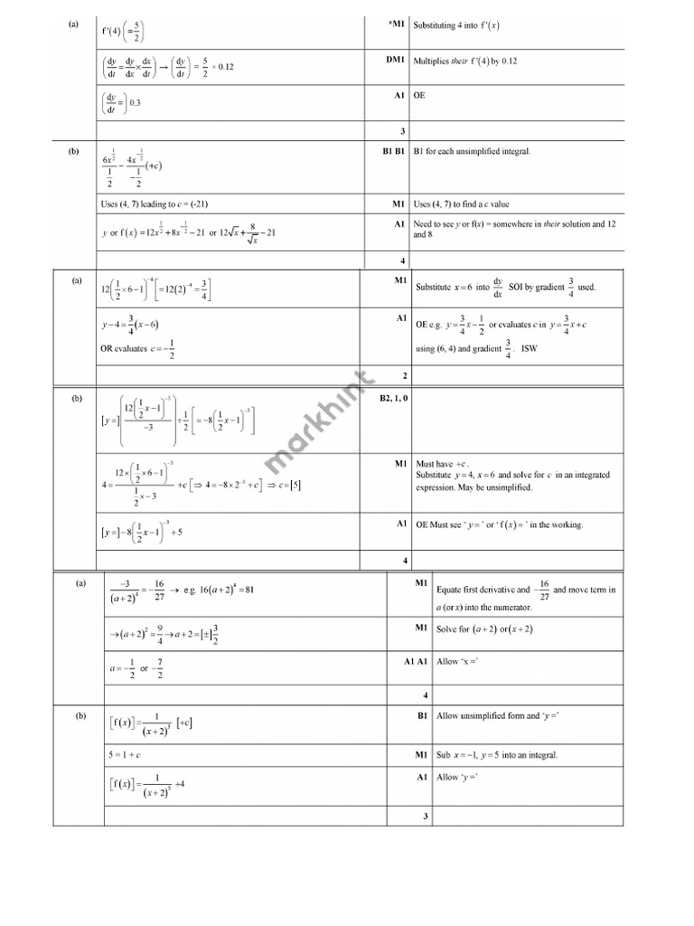 As Integration MS - Removed | PDF