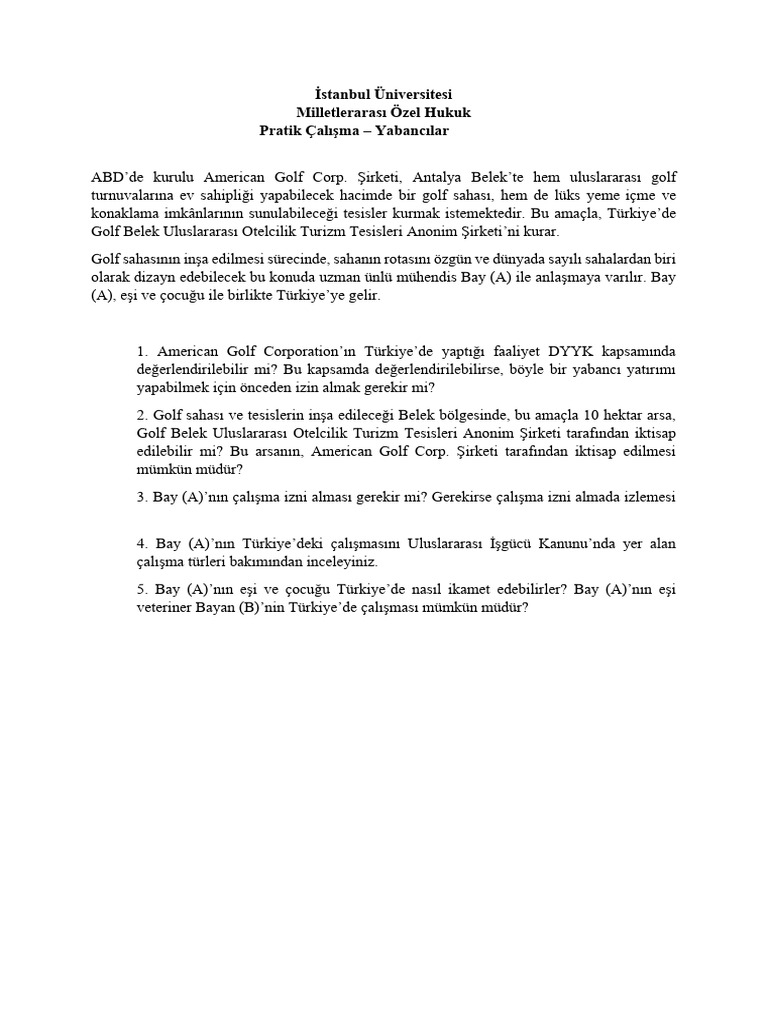 3 1 2024-Pratik | PDF