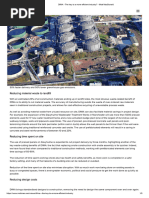 MEP Guidebook Final PDF | PDF | Building Information Modeling | Modularity