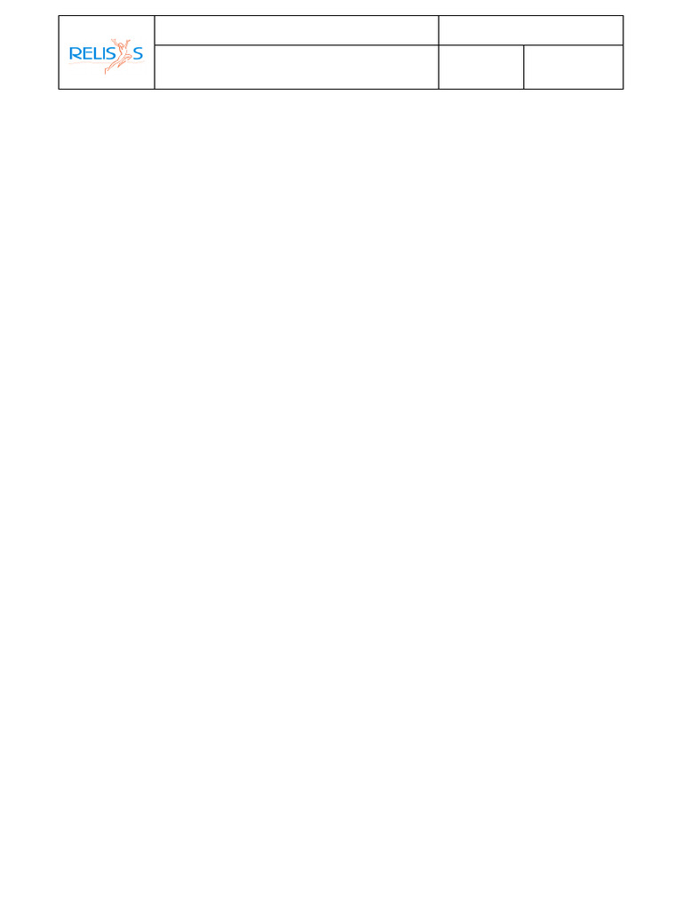 Pre Clinical Plan & Report - DNC | PDF | Medical Device | In Vitro