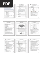 MIST Report - A Simple Way To Convey Information - Crisis Medicine | PDF