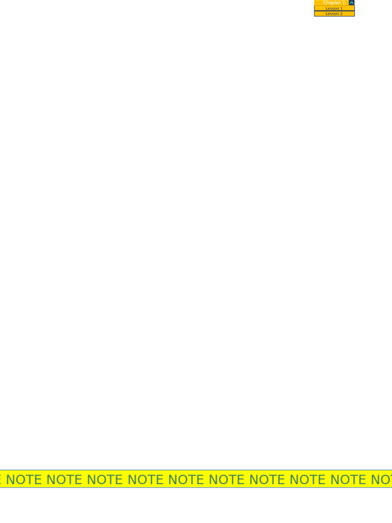 Drop Down Animation Powerpoint PPT Effect and Conveyor Belt | PDF