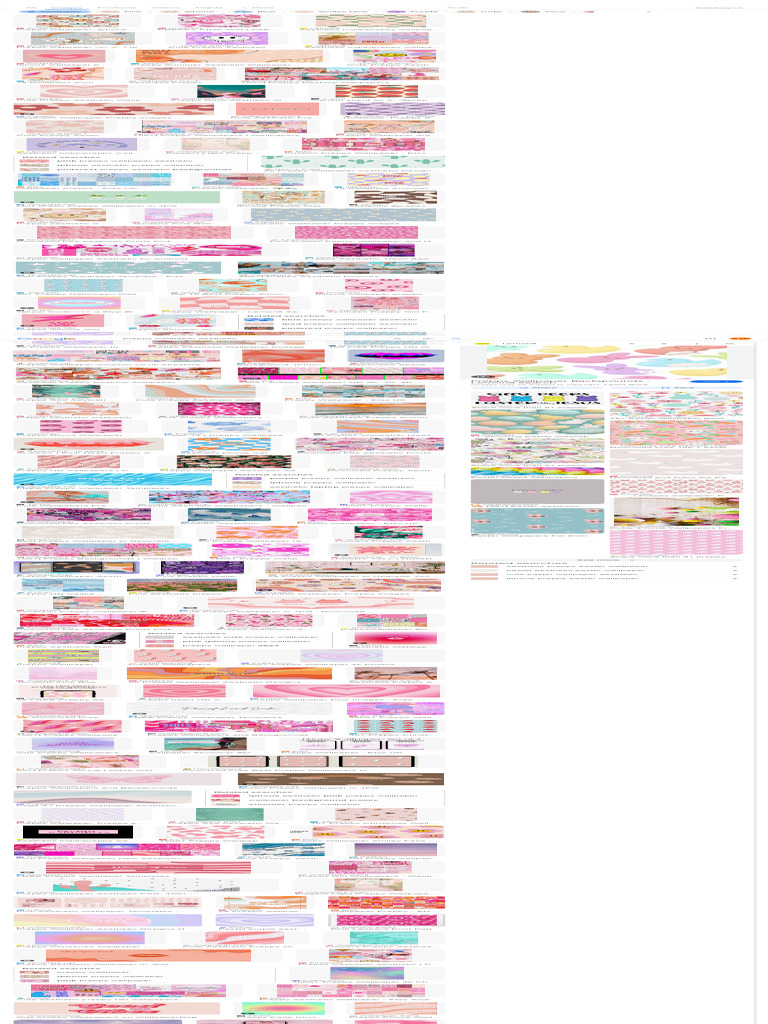 Preppy Wallpaper Aesthetic - Google Search | PDF | Mac Os | Smartphone