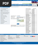 Passport Seva Kendras List | PDF | Sikhism