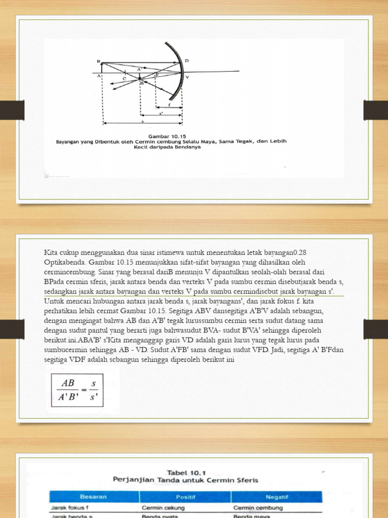 2 - Modul 10 KB 2 | PDF