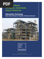 Understanding DCS, PLC, and ESD Systems | PDF | Programmable Logic ...