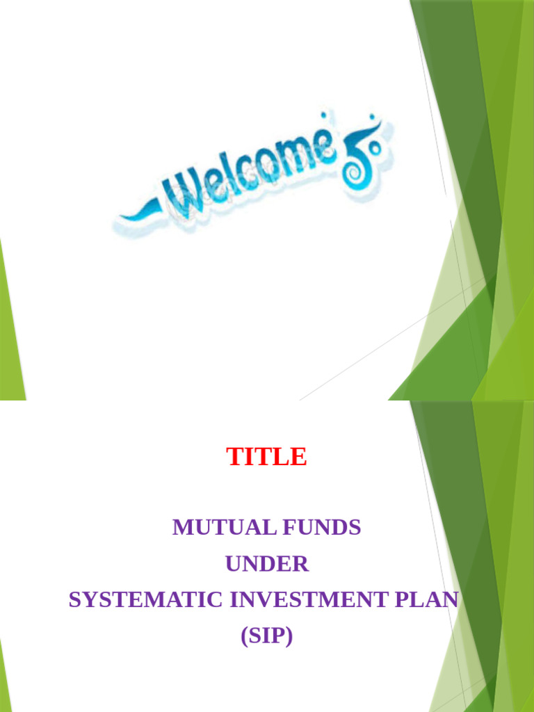 VND - Openxmlformats Officedocument - Presentationml.presentation&rendition 1 | PDF
