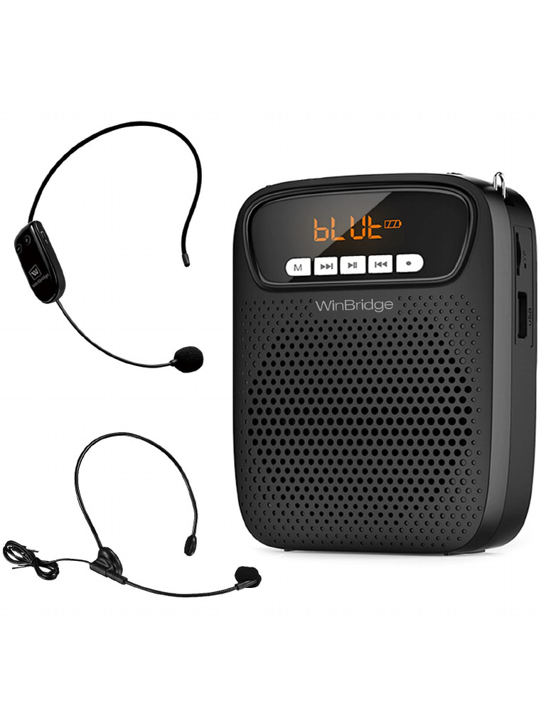 PDFReader 20250519 0720 | PDF