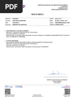 TINADERM Crema 1%: Uso y Precauciones | PDF | Farmacología ...