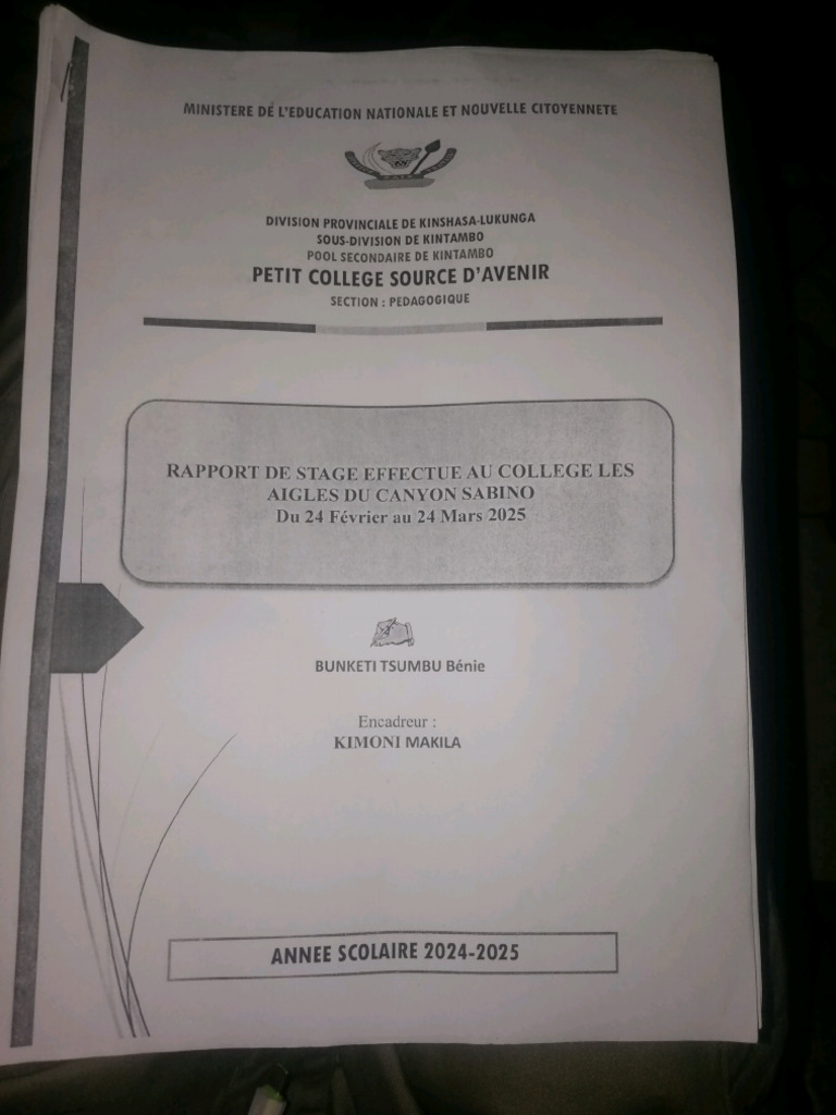 PDF Phoenix 20250525 191708 | PDF