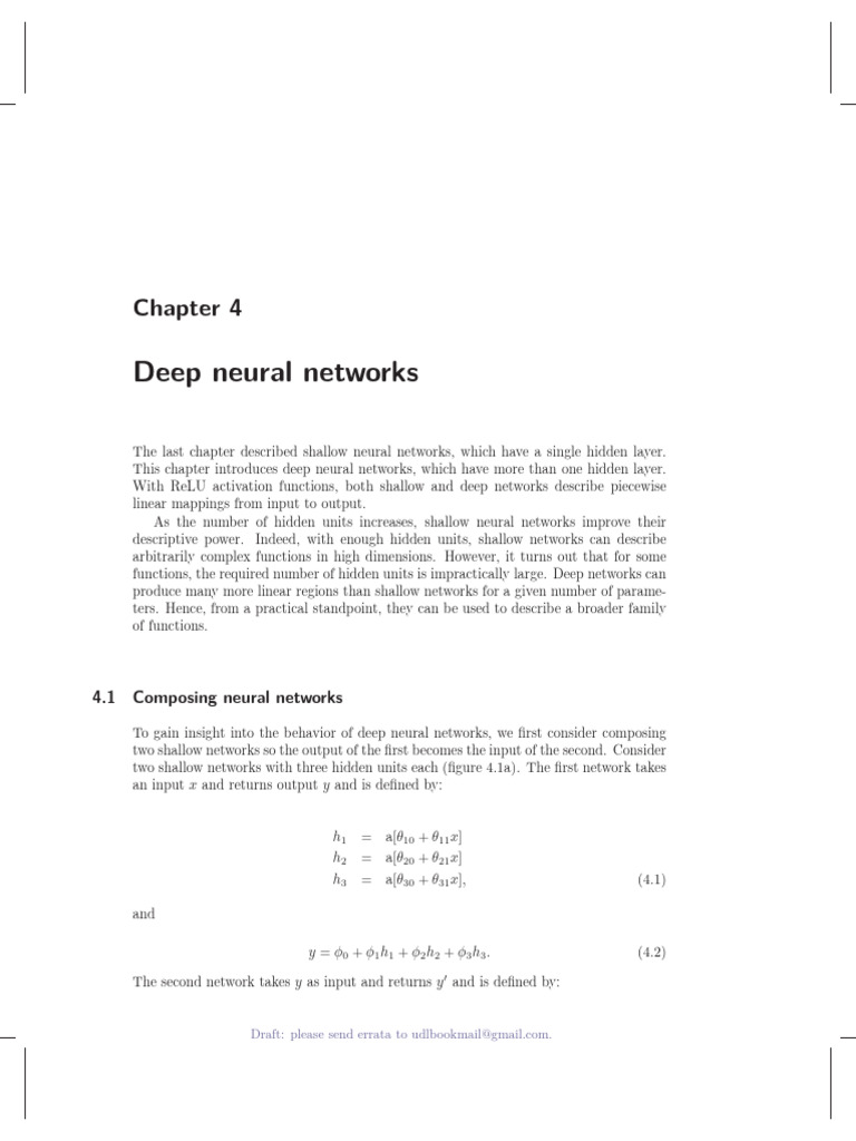 UnderstandingDeepLearning 03-26-25 C 55 69 | PDF | Deep Learning ...