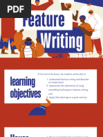 ARTICLE WRITING Sample Igcse | PDF | Rhetoric | Communication