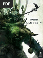 Overview of the Order of the Gauntlet | PDF | Forgotten Realms ...