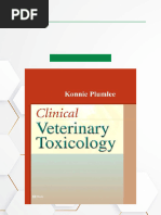 BSAVA Small Animal Formulary Part A Canine and Feline - 11th Edition ...