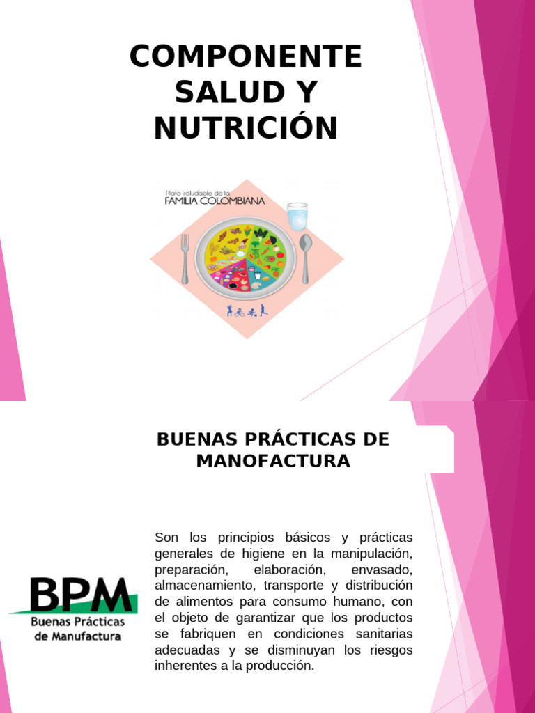 CAPACITACION BPM Y PSB | PDF