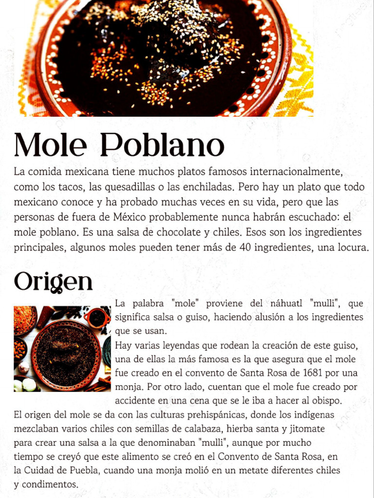 PDFReader 20250514 1222 | PDF