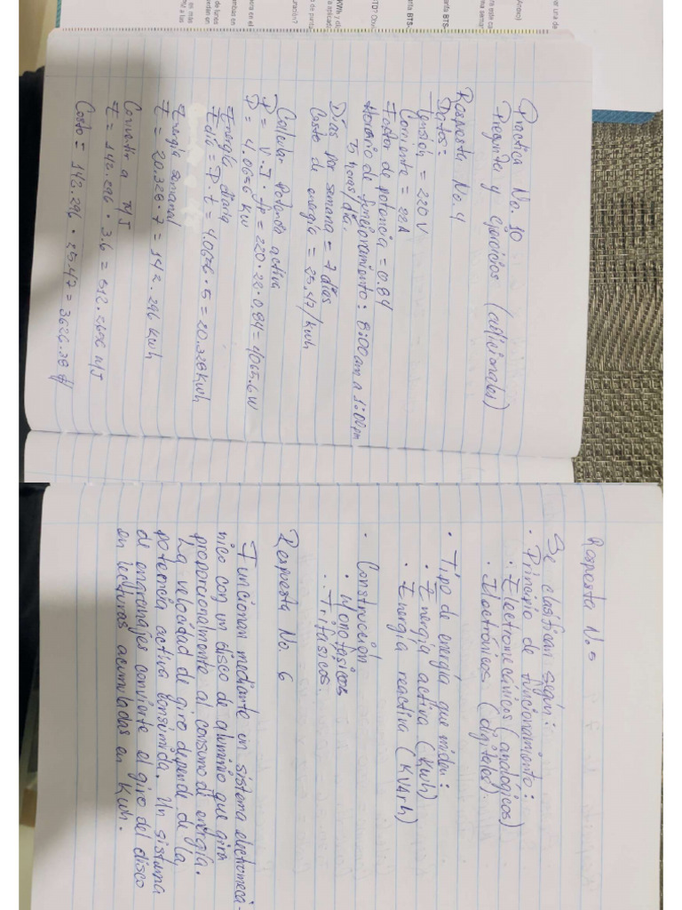 Preguntas - Pract.10.kevin - Lizarraga Compressed | PDF