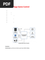 Hambrew's Amazing DaedalusX64 For 3DS Compatibility Sheet | PDF | Mario ...