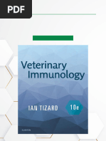 Normal Vital Signs for Common Animals | PDF | Dairy Cattle | Cattle