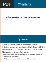Grade 10 Vectors & Scalars Guide | PDF | Velocity | Euclidean Vector