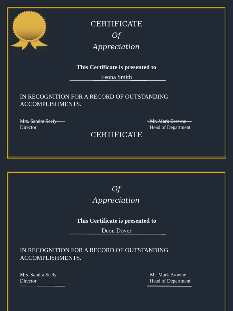 EDPM Exam 2023 pt.2 | PDF