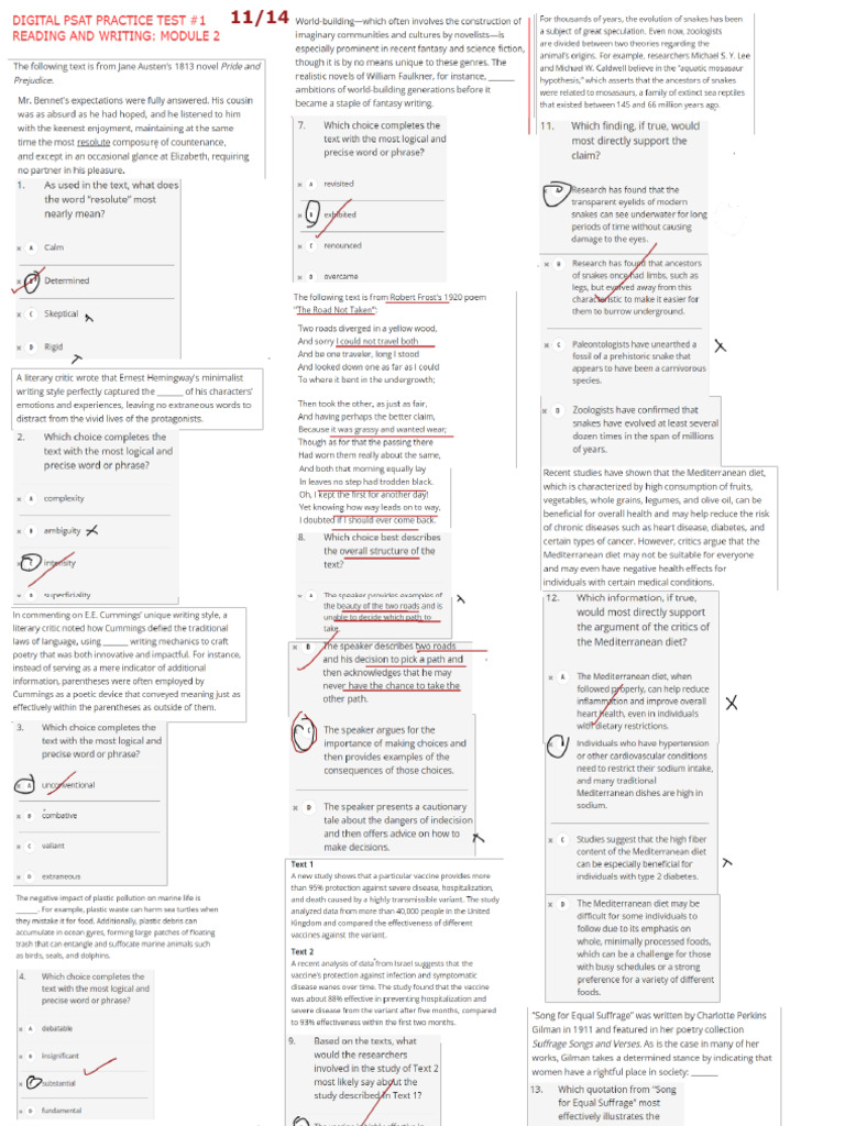 Nehaananth 4 Apr 2025 2121 | PDF