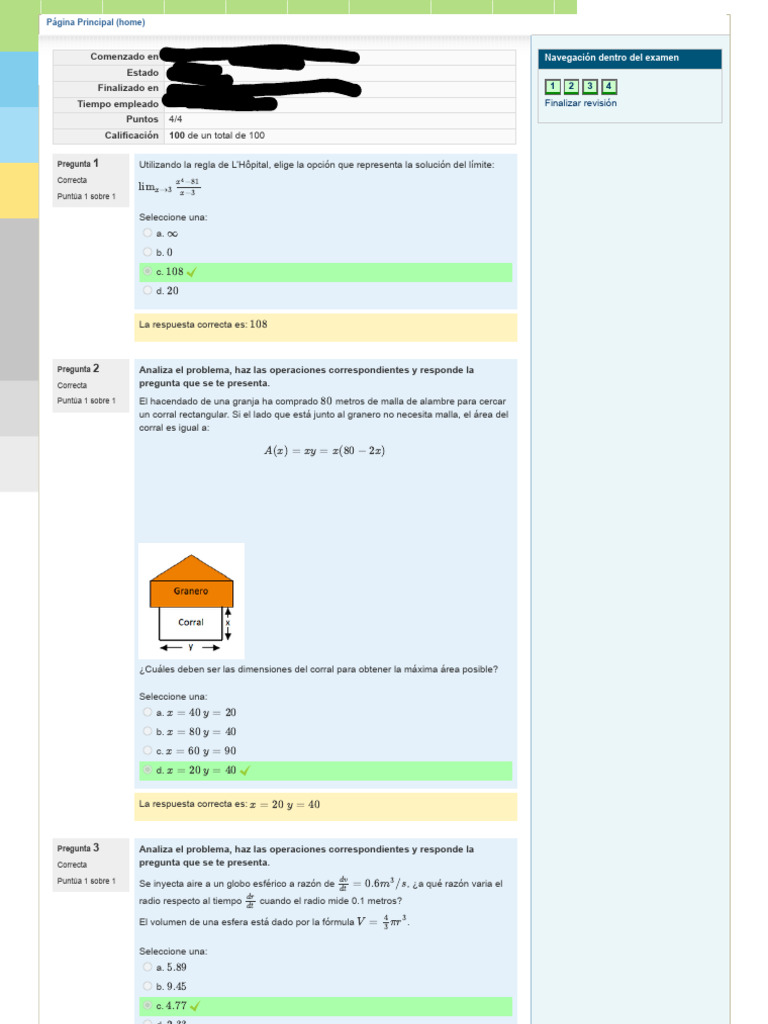 EA7 Problemas de Aplicación | PDF