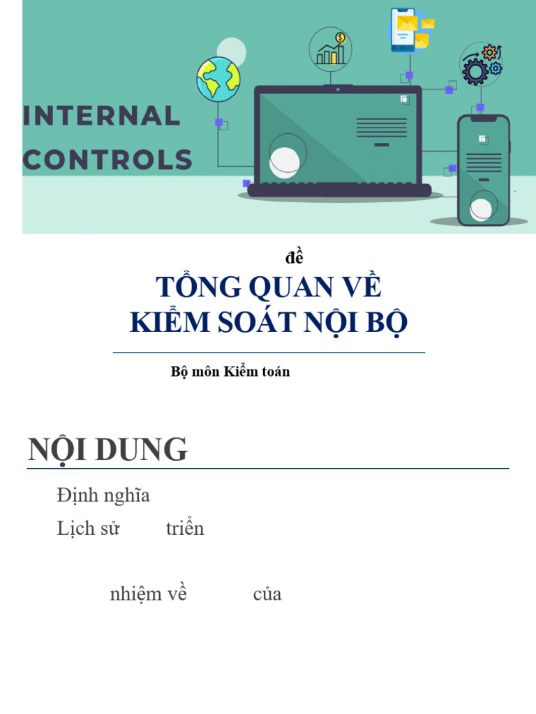 lý thuyết ksnb | PDF