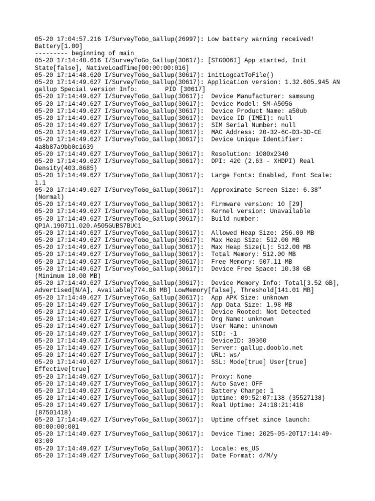 stglogddddďddeeeeeeeee | PDF | Proxy Server | Computer File