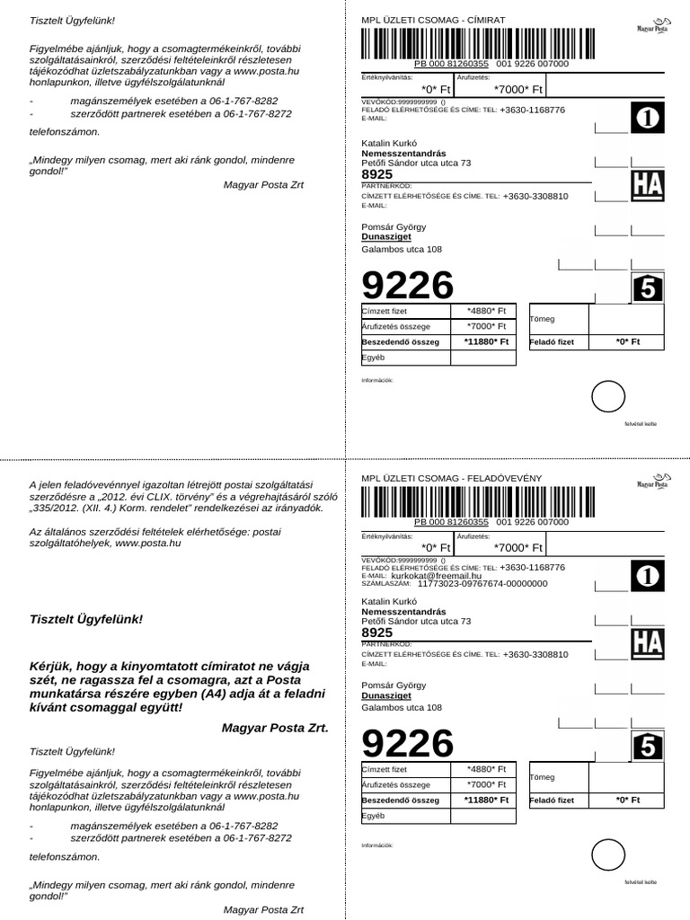 Cimiratok - 2025 05 06 17 01 | PDF