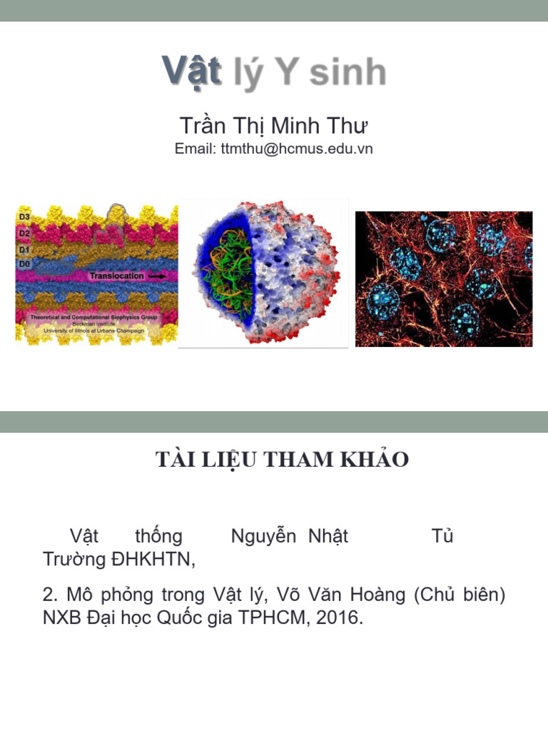 Vat-Ly-Y-Sinh - Phan-5 - Gioi-Thieu-Va-Huong-Dan-Su-Dung-Phan-Mem-Vmd ...