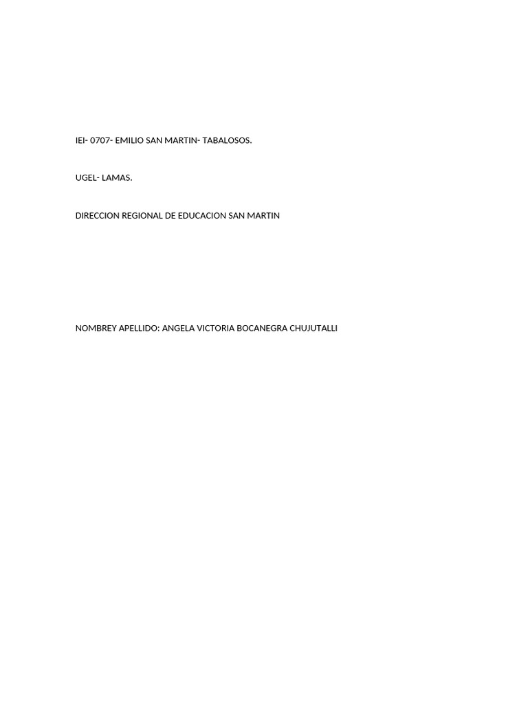 Poesia | PDF