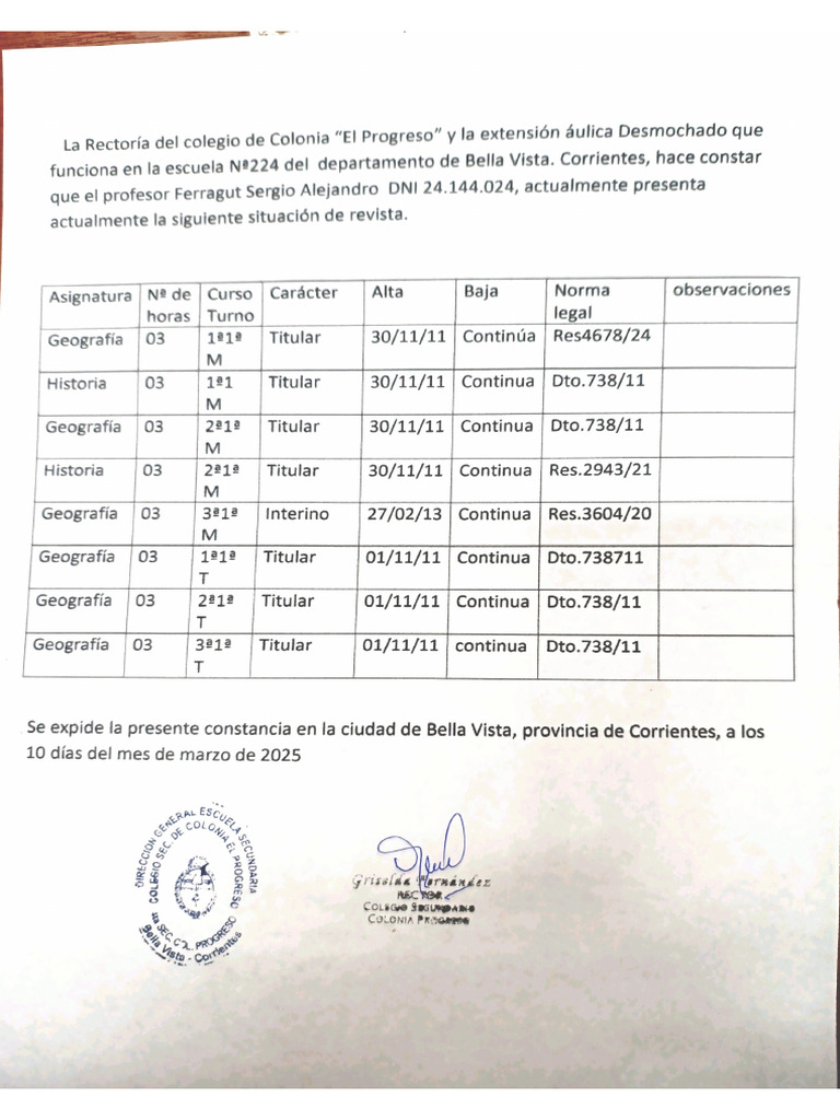 Nuevo Documento | PDF