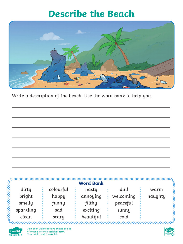 t-e-1648482952-describe-the-beach-activity_ver_1 | PDF