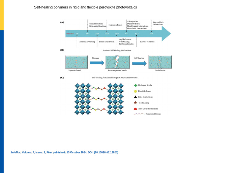 10 1002-Inf2 12628figureinf212628fig0001 | PDF