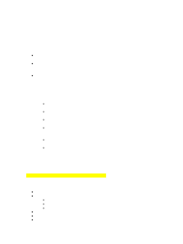 Clase Cambio Forma 3 | PDF | Productos cosméticos | Gel