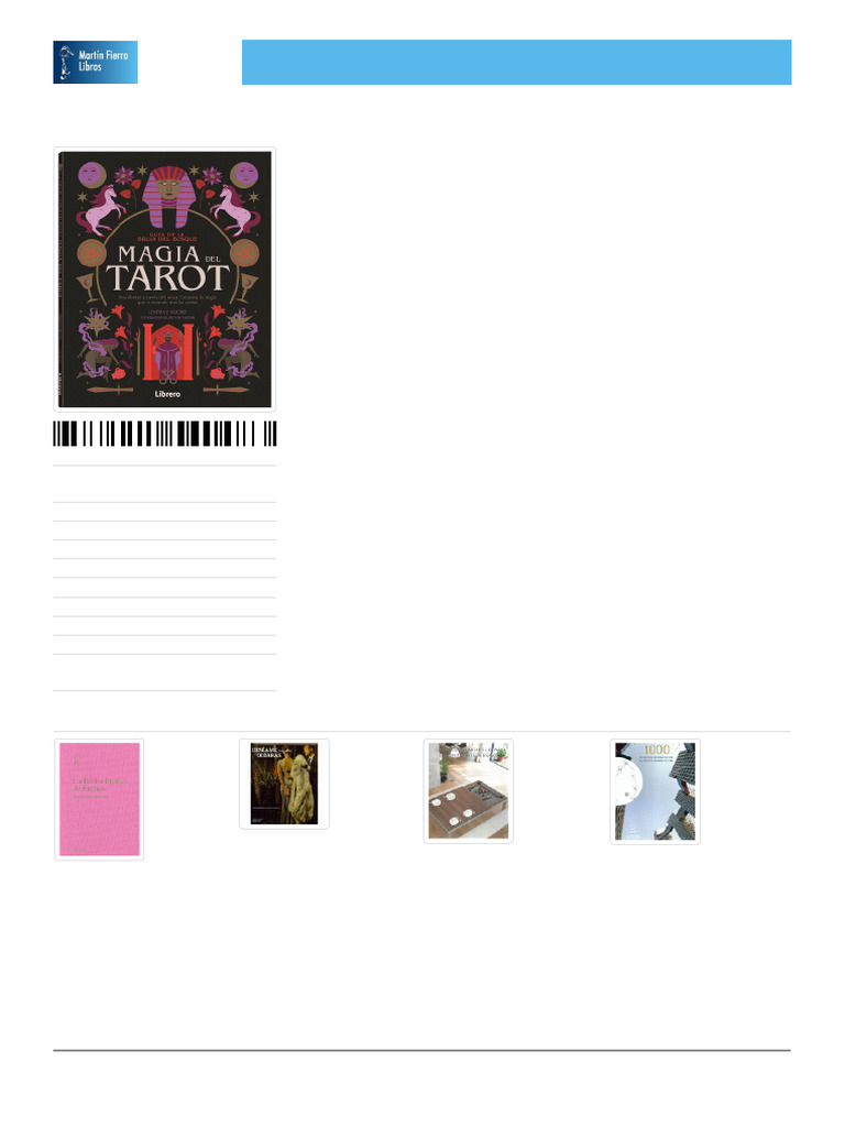 Artículo 147172 2025-05-25 | PDF