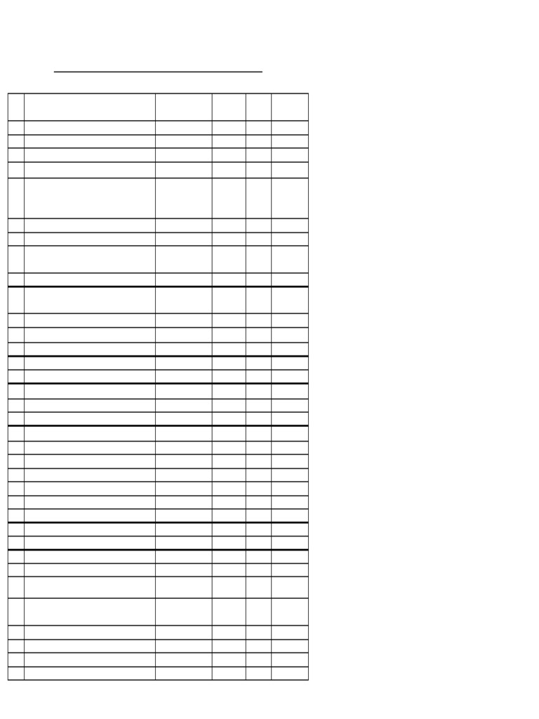 Vertical Coater Quotation March 2008 r1 | PDF | Pipe (Fluid Conveyance ...