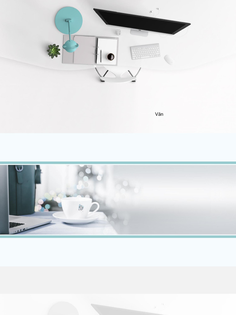 Lab 4 - Designing Consistently - Auto Layout, Component - Room Detail | PDF