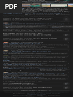 Green FN (Slang) Know Your Meme | PDF | Cultural Trends | Popular ...